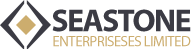 Seastone Enterprises Limited operates administratively from Ulendo ...